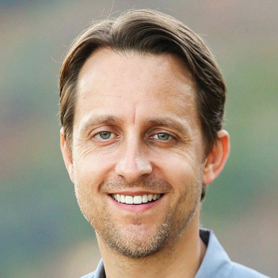 Ministry Magazine | Carter, Erik C.